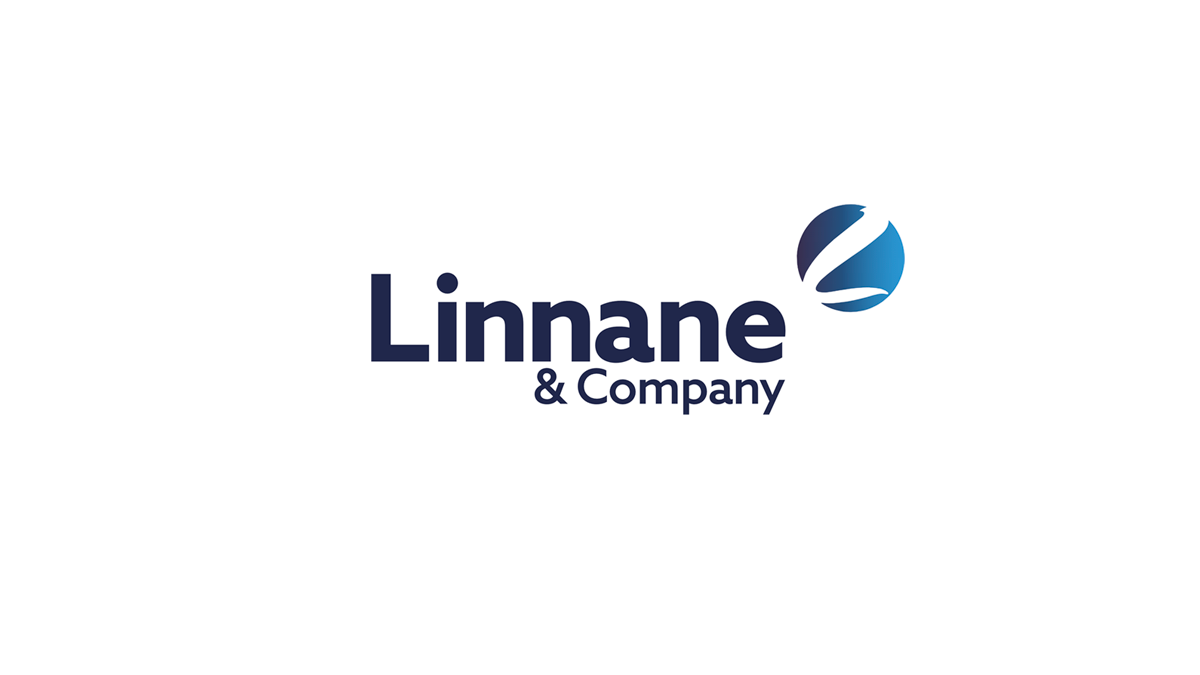 FAQ | Linnane & Company